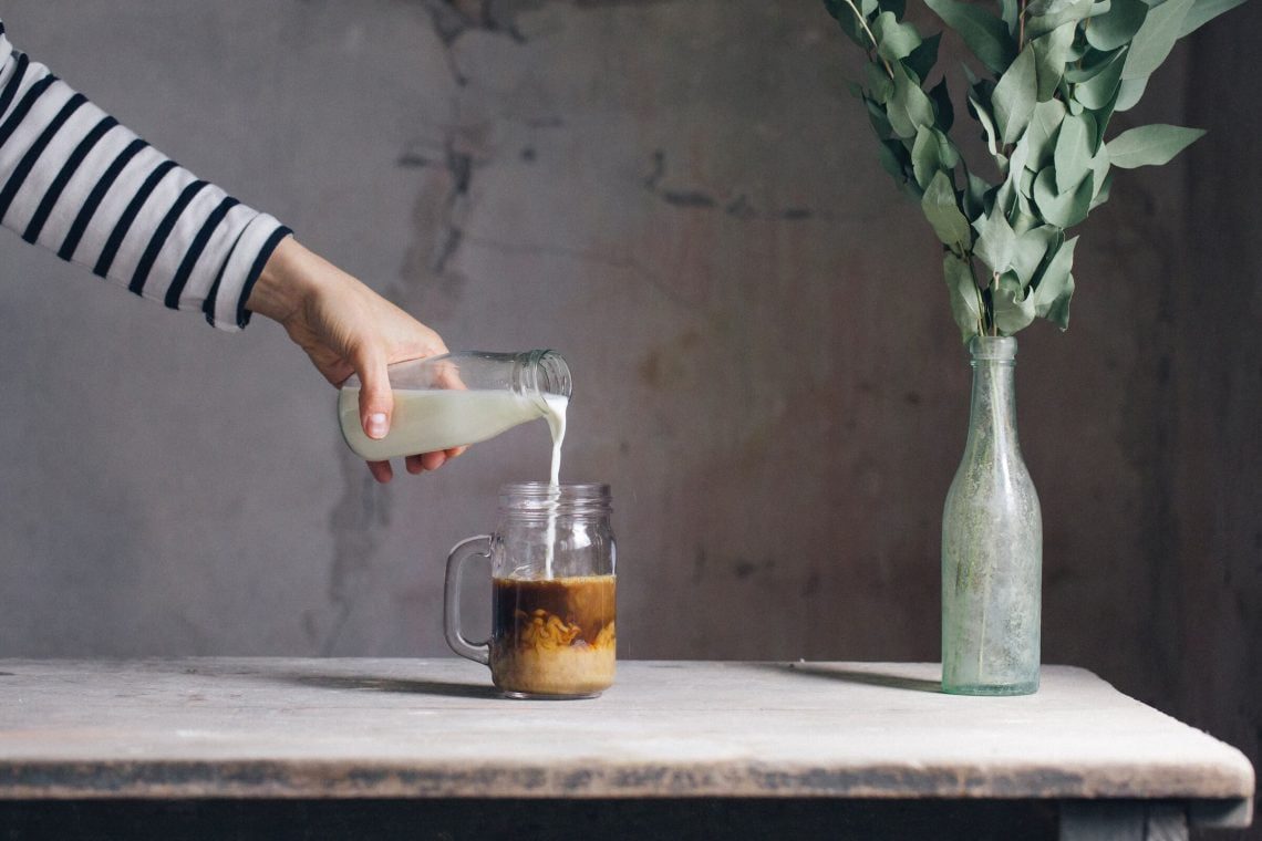 Bela Kava Explained: White Coffee in Slovenia and Beyond - Specialty ...